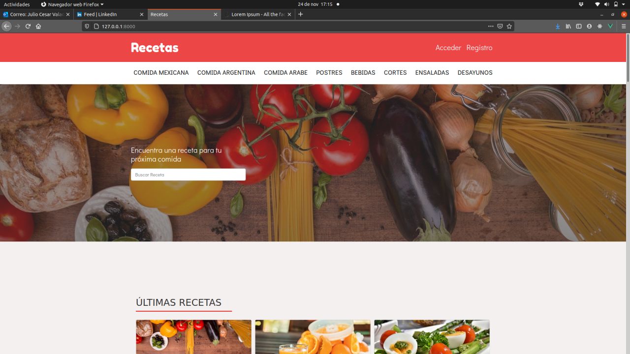 Julio Cesar Valadez Castañeda